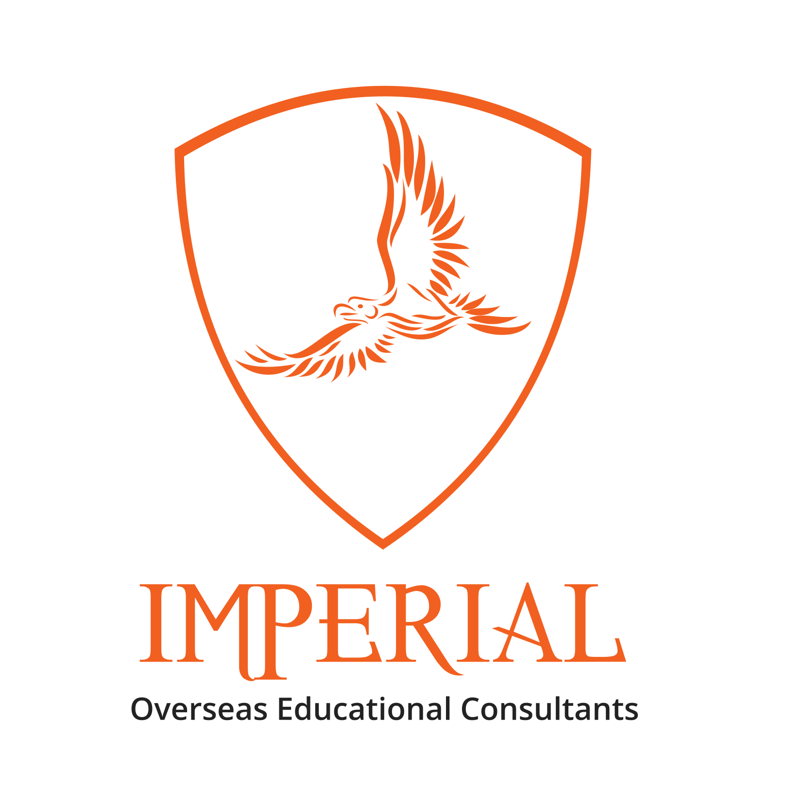 PICT InC 2025 - Annual Techfest of PICT